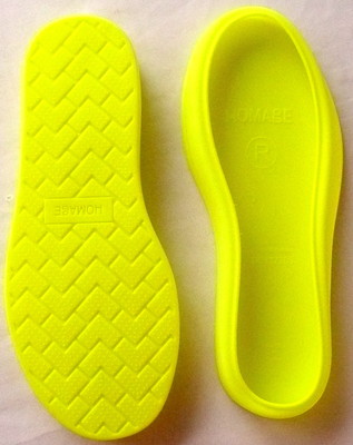 1 Pair HOMAGE BOOT WRAPS Covers Neon Yellow Size 9 NEW | eBay