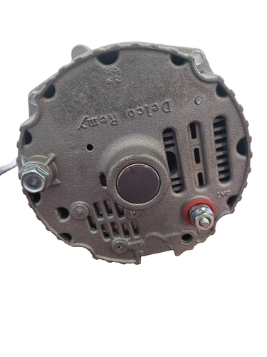 Alternator for GM Universal One wire - NIB | eBay