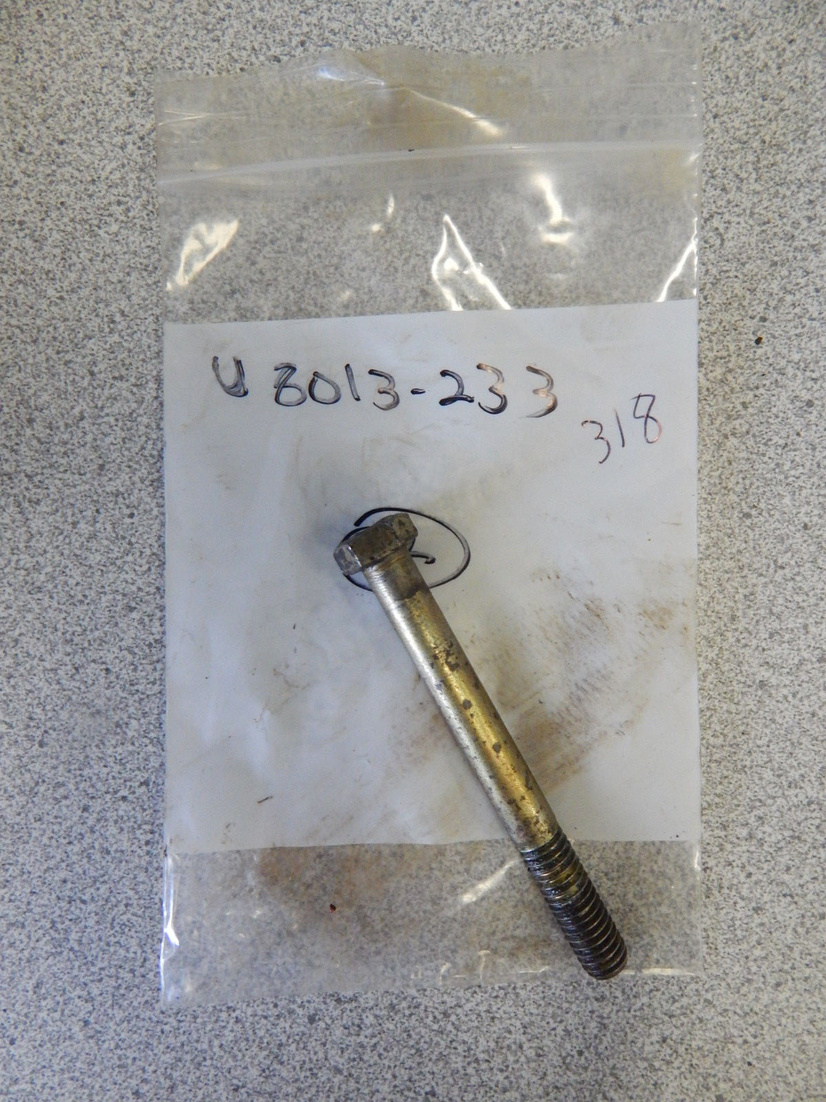 Arctic Cat Snowmobile 1995-2003 ZR ZRT Powder Thundercat Cap Screw ...