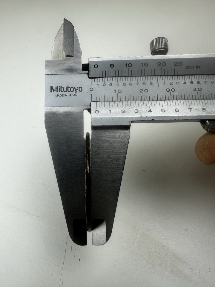 1795 Calendar Sunday Figures James Davies Medal RARE Available ...