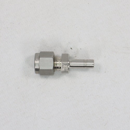 Swagelok SS-400-R-6M Tube Fitting Reducer (8x) | eBay