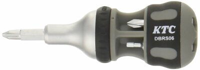 KTC ratchet Sutabbidoraiba DBRS06 | eBay