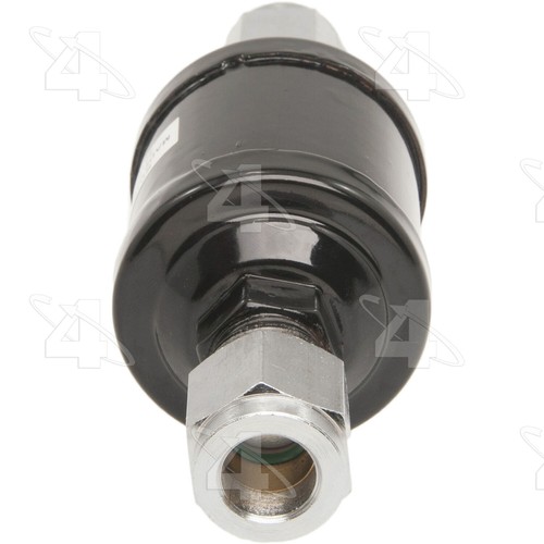 A/C Receiver Drier 4 Seasons 34458 | eBay