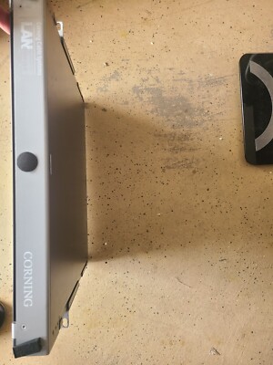 1U CORNING LANSCAPE PCH-01U | eBay