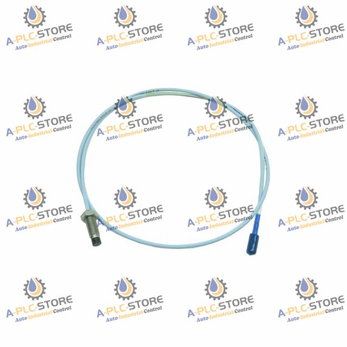 Bently Nevada 330703-000-060-10-11-05 3300XL 11MM Sensor Probe ...