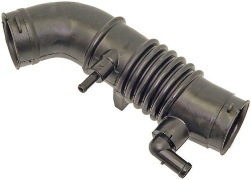 Engine Air Intake Hose Dorman 696-600 fits 95-96 Mazda Protege 1.5L-L4 ...