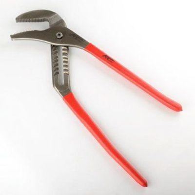 20" Long Giant Big Size Large Groove Joint Pliers | eBay