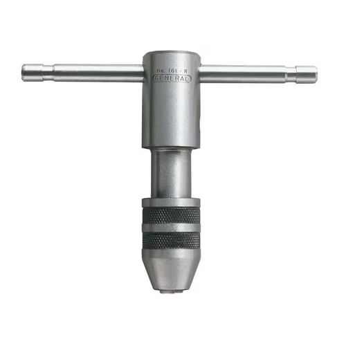 0 to ¼ In. Ratchet Tap Wrench 313018839860| eBay