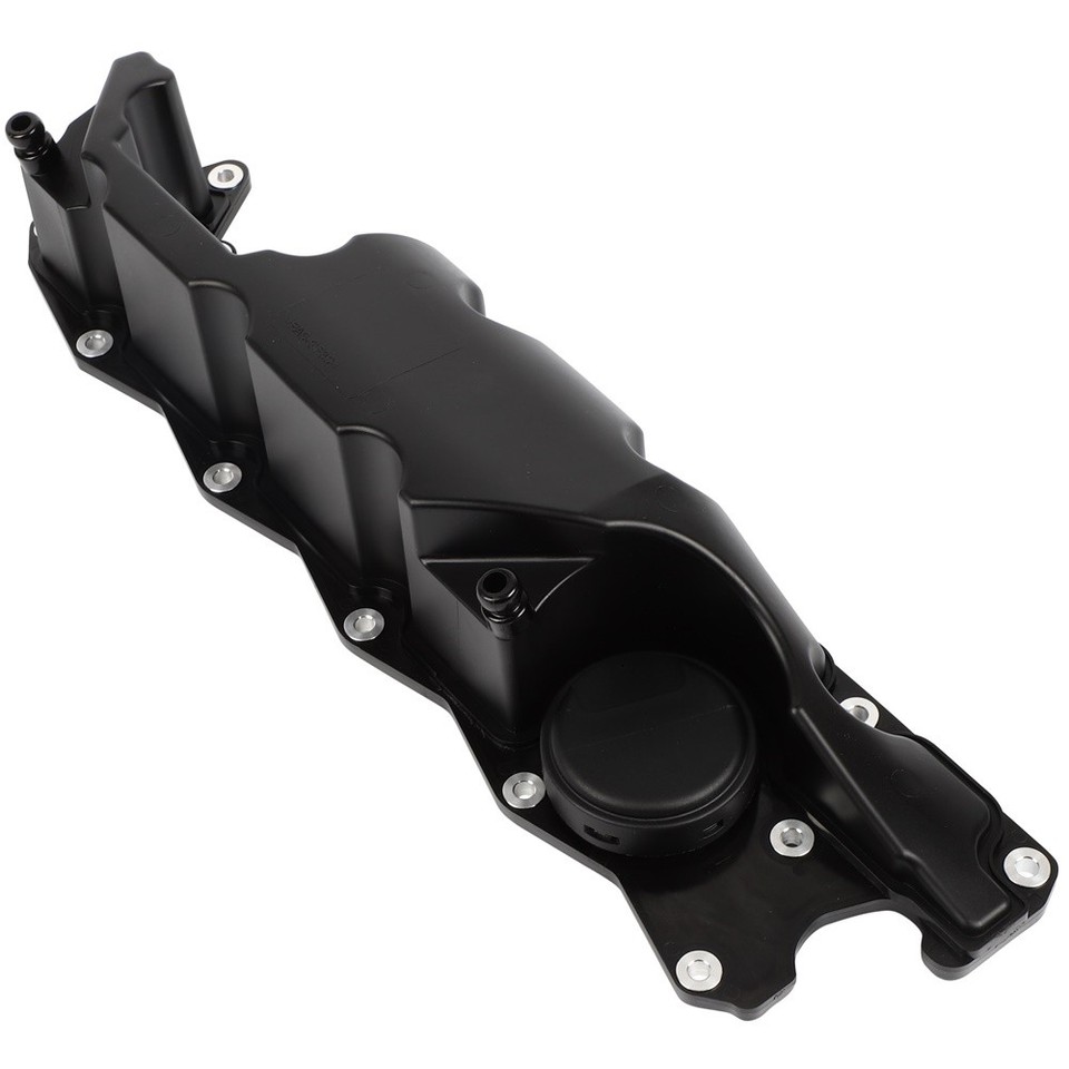 New Engine Valve Oil Trap Fits Volvo XC70, XC90 Land Rover OE# 31319642 ...