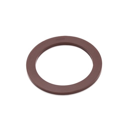 Alessi Gummidichtung zu Espressokocher A9095/6, MG26/6, PL01/6, ARS09/6 ...