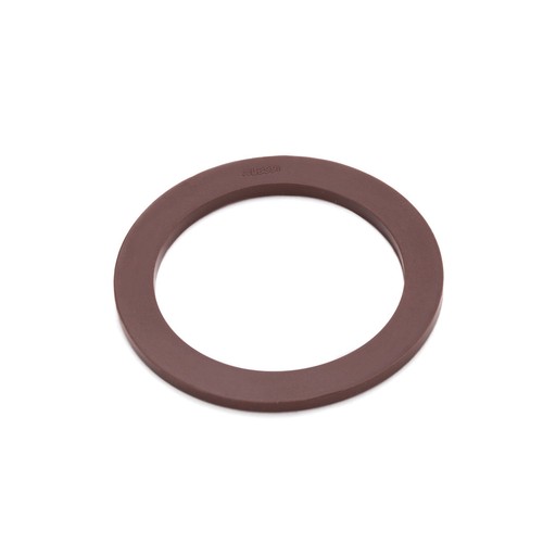 Alessi Gummidichtung zu Espressokocher A9095/6, MG26/6, PL01/6, ARS09/6 ...