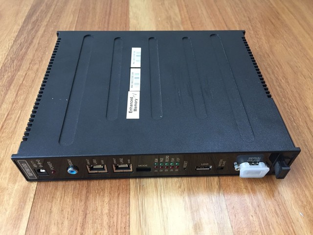 LG Ericsson IPECS MFIM100 Phone System for sale online | eBay