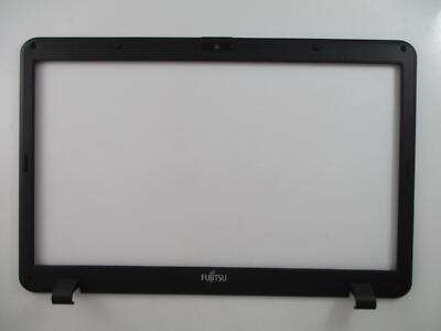 Lcd Bezel FUJITSU LIFEBOOK A512 EAFH5009010-1 Original | eBay