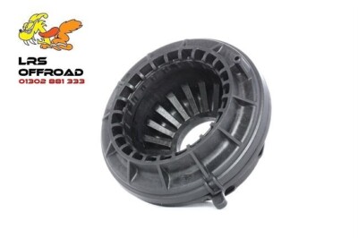 LAND ROVER FREELANDER 2 FRONT SUSPENSION STRUT TOP BEARING OEM SKF ...