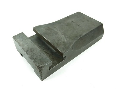 Lathe - Monarch 10Ee Lathe