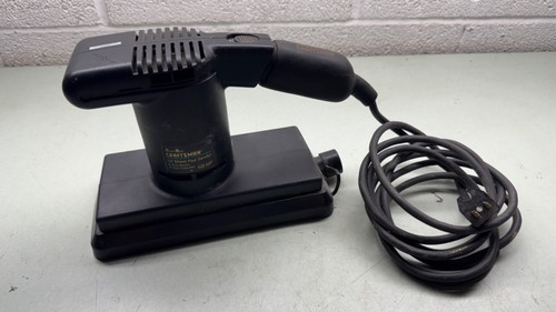SEARS CRAFTSMAN 1/2 HP Dual Action Sheet Pad Sander (315.116162) | eBay