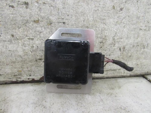 2012 Ford Focus GPS Module Sensor GPS 22620 OEM CM5T-19H464-CD | eBay