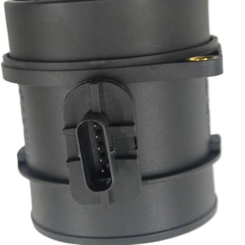 MAF Mass Air Flow Sensor For Hyundai Azera Kia Sorento Sportage 28164 ...