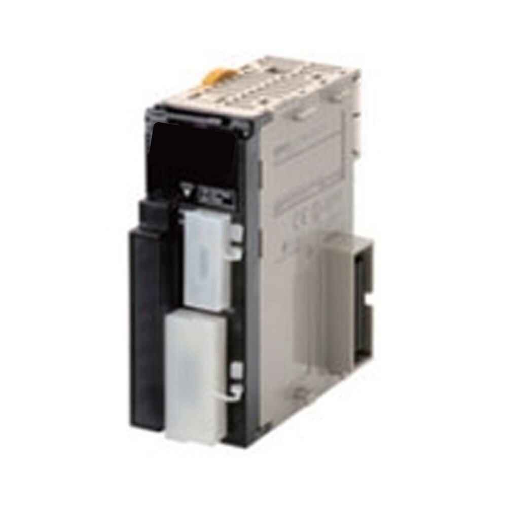 Brand New CJ1W-AD041-V1 Programmable controller One year warranty | eBay