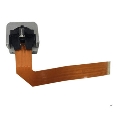 New Printhead Compatible For Epson TM-U675 EPSON 675 Printer | eBay