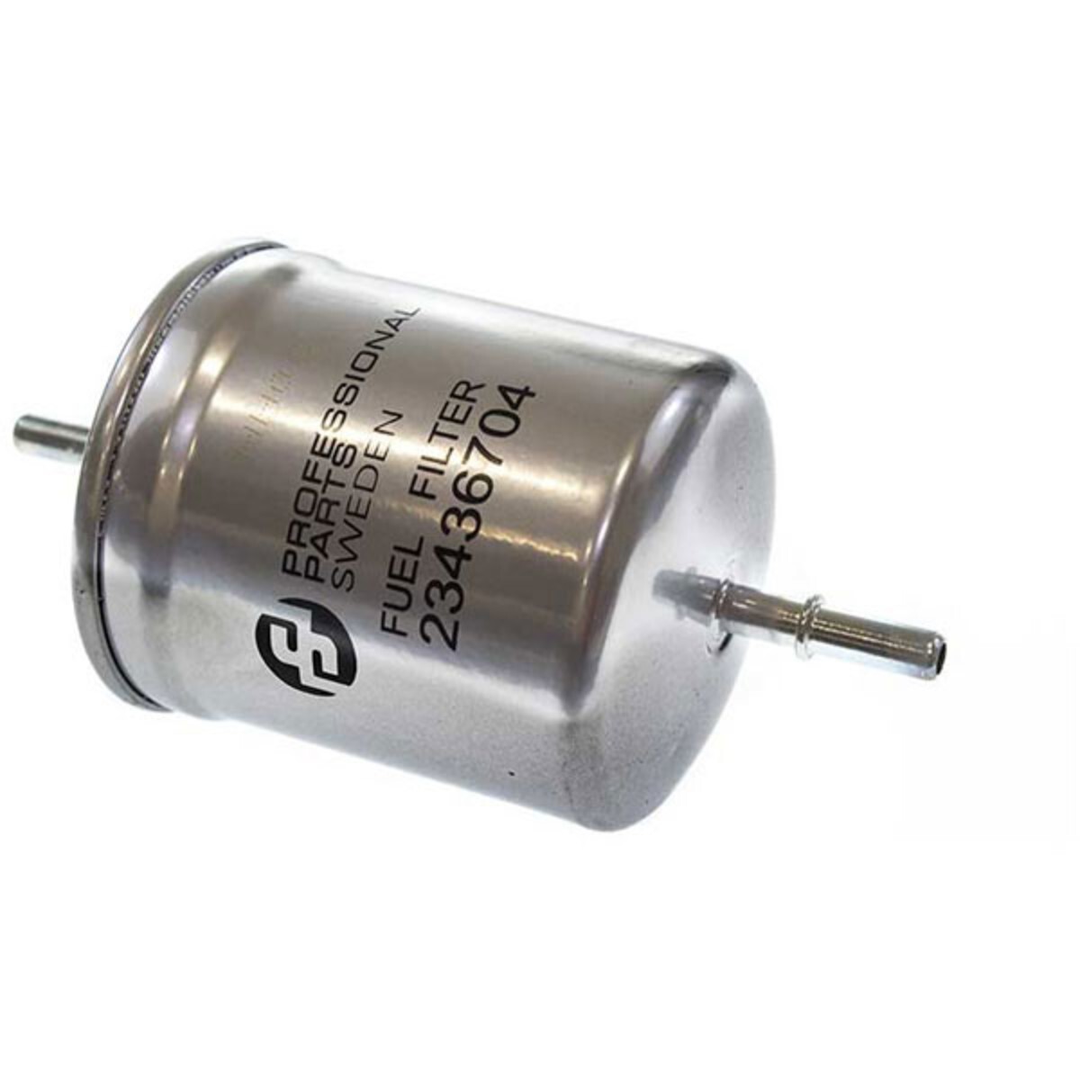 32242189 Pro Parts Fuel Filter Gas for Volvo XC90 S60 V70 2004-2007 | eBay