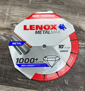 McGraw Rental and Supply | eBay Stores