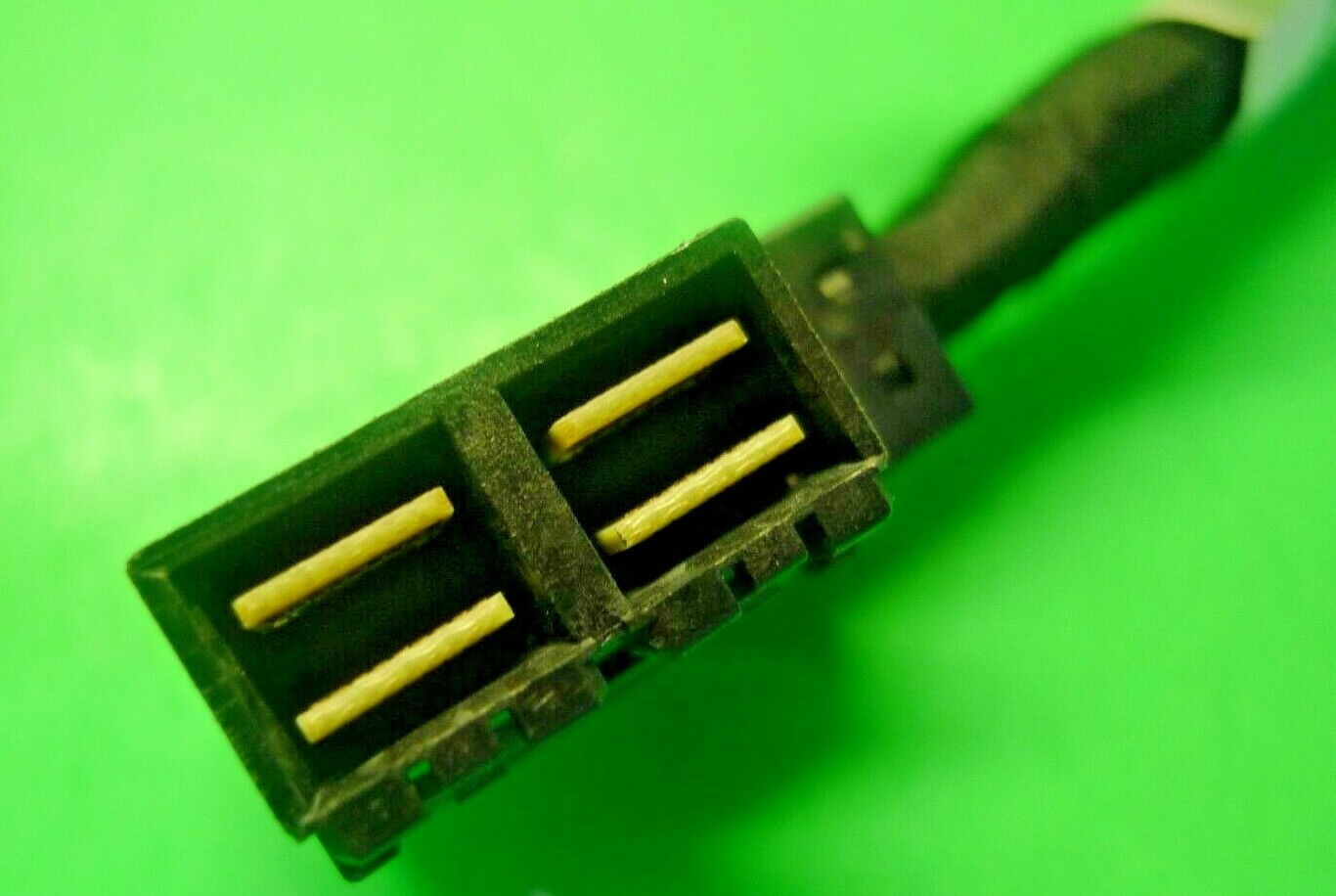 Genuine Dell PowerEdge R7415 MPERC 2.5x12 BP Cable DX7FR | eBay