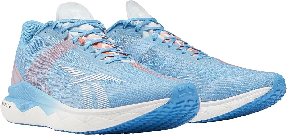 Size 8 - Reebok Floatride Run Fast 3.0 Radiant Aqua W for sale online ...