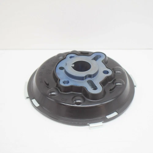 AUDI A3 8P CAMSHAFT GEAR HUB 03L109236 | eBay