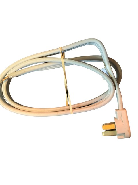 Intertek 3176559 Adapter CORDSET - 15a 125v 1875w for sale online | eBay