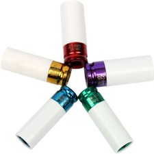 Miller Tool 10436 Gpec Diagnostic Adapter Cable Set for sale online | eBay