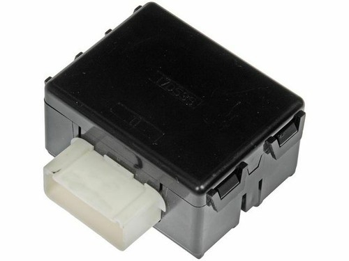 For Ford E550 Econoline Super Duty Wiper Motor Pulse Board Module ...