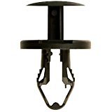 JEEP DODGE CHRYSLER RAM FIAT MULIT PURPOSE PUSH PIN RETAINER SET OF 10 ...