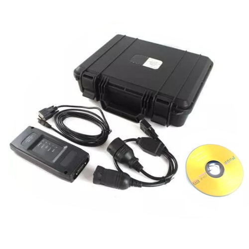 317-7485 3177485 Latest 2019A ET-3 ETIII Communication Adapter ...