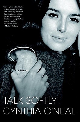 Talk Softly by O'Neal, Cynthia -Hcover 9781583229064 | eBay Australia