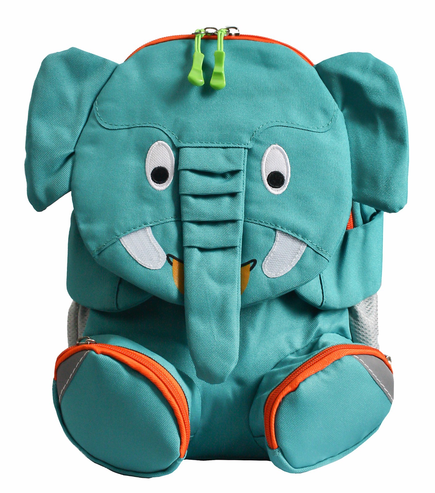Backpack Cute Cartoon Animal School Bag Kids Boy Girl Nursery Toddler ...