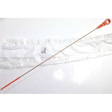 JAUGE A HUILE PEUGEOT 2.0 HDI 135cv 150cv 165cv 1174G9 ORIGINE AUTRE ...