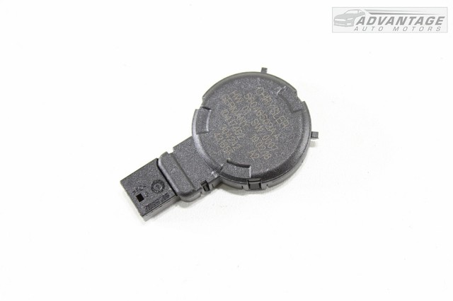 Rain Sensor Jeep Cherokee KL 11.13- 56046503AA for sale online | eBay
