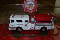 Code 3 Diecast Fire Vehicles for sale - eBay