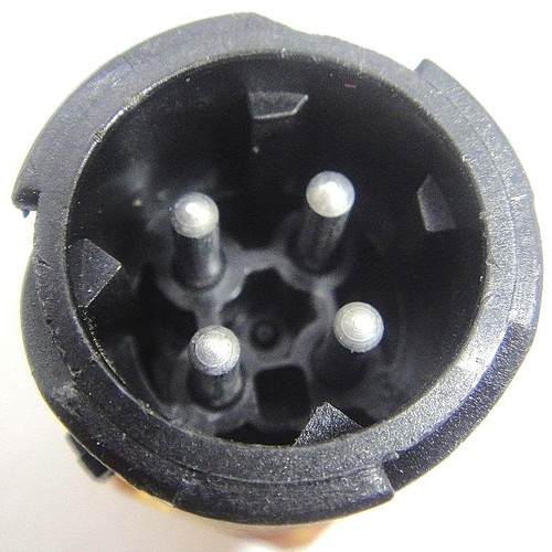 NEW GENUINE/ OEM 21302639 7421302639 21634021 21634019 for RENAULT ...