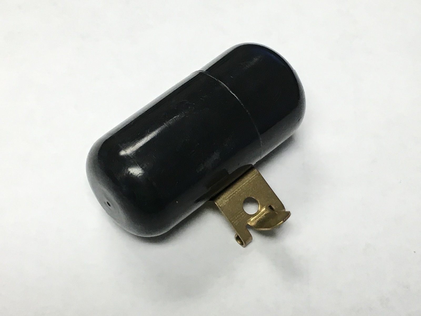 NEW FLOAT CARTER BALL AND BALL BB1 CARBURETOR 1939-1960 MOPAR 6 ...