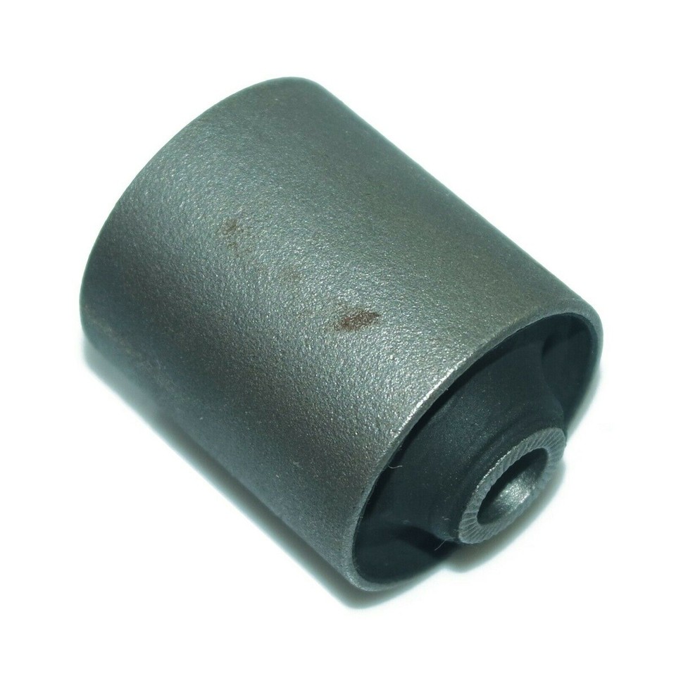 For Suzuki Sierra SJ80 Jimny Front & Rear Suspension Arm Bush Kit 6 ...