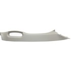 Grab Handles Front Passenger Right Side for Ram Truck Hand 1TE74BD1AA ...