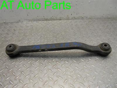2000-2003 GMC YUKON CHEVY TAHOE SUBURBAN ESCLADE REAR UPPER CONTROL ARM ...