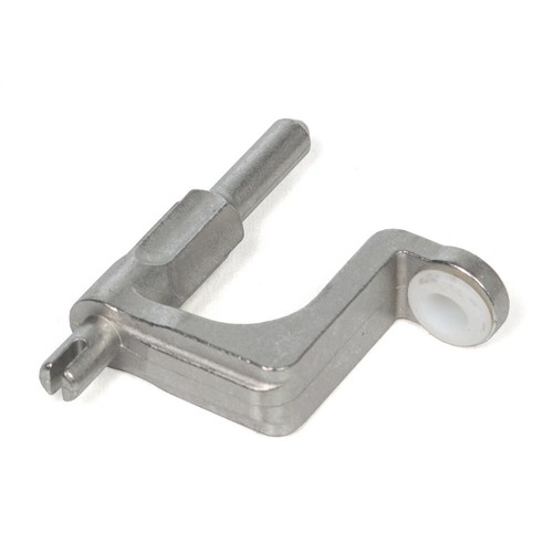 Zugstange Gestänge Tür Türgriff für OPEL CORSA D vorne innen 13297179 / ...