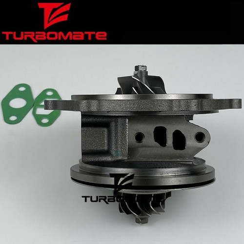 Turbo cartridge RHF3 VIHN 8981506872 for ISUZU D-MAX TFR TFS 4JK1-TC 2 ...
