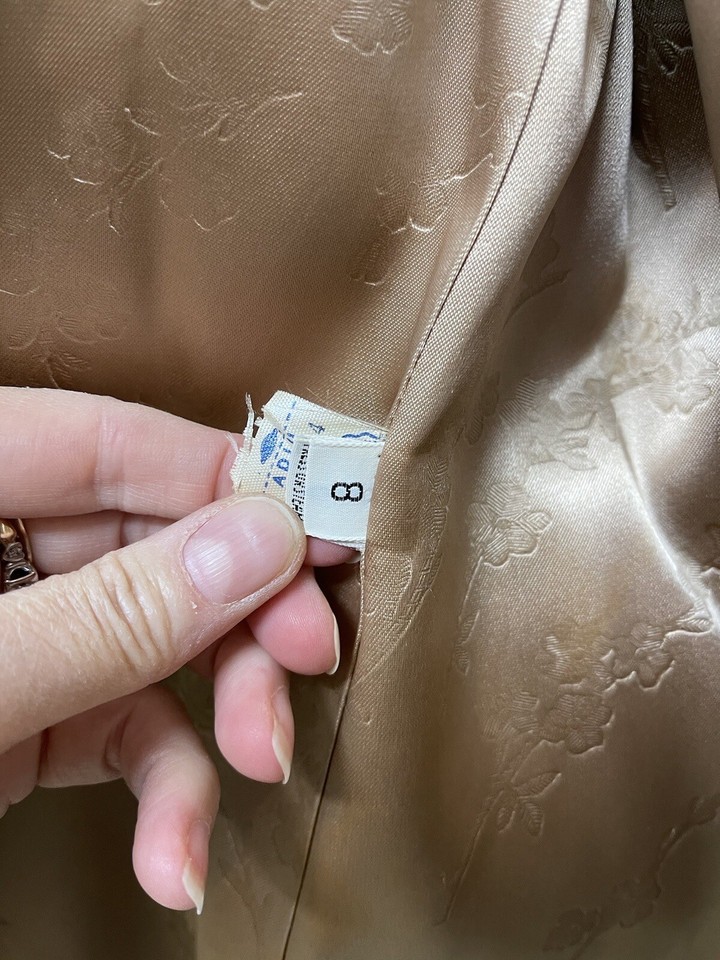 The Metzger Group Exclusive Design by Erika Limited Edition Faux Fur ...