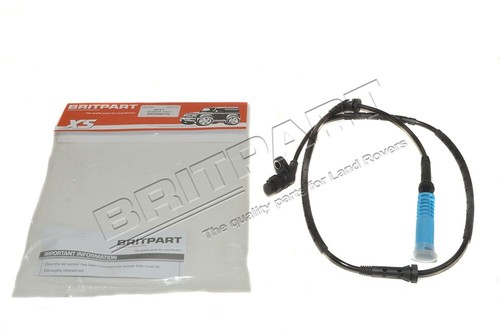Land Rover Range 03-05 M62 Front Abs Sensor SSF000011 Genuine | eBay
