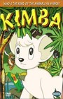 Kimba Boxed Set - DVD - GOOD 603497013326| eBay