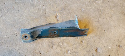 Acura Integra 94-01 Right Passenger Engine Bay Bracket | eBay